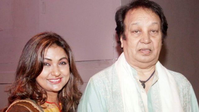 वर्ल्ड गिटार डेः गिटार पर सुपरहिट धुन छेड़ने वाले वो सितारे जो गुमनामी ...