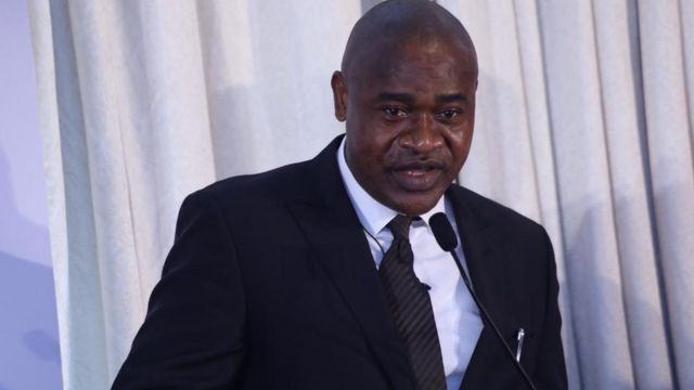 Eti-Osa debate: I go reduce toll gate money if I become di ...