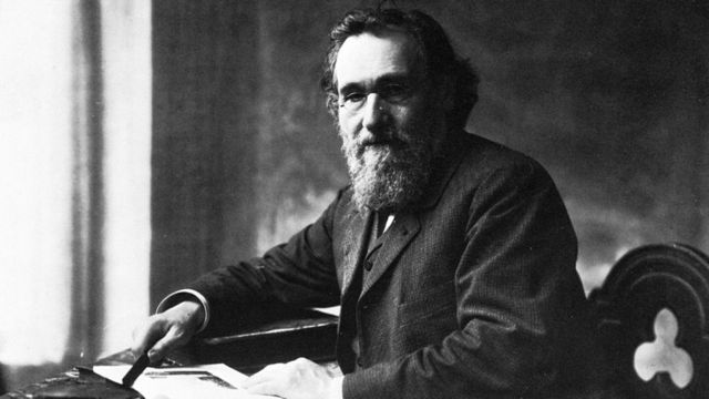 Transplante fecal rejuvenesce capacidade cerebral em cobaias - BBC News ...