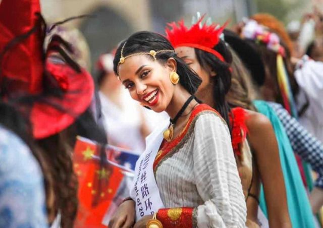 “ሞት ብዓይነይ ርእየዮ፡ ኣሕዋተይ ኣብ ባሕሪ ጠሊቖም ተሪፎም”፡ ውፃእ መዓት ቻነል ኢንግሊዝ ‘ሚስ ግራንድ ...