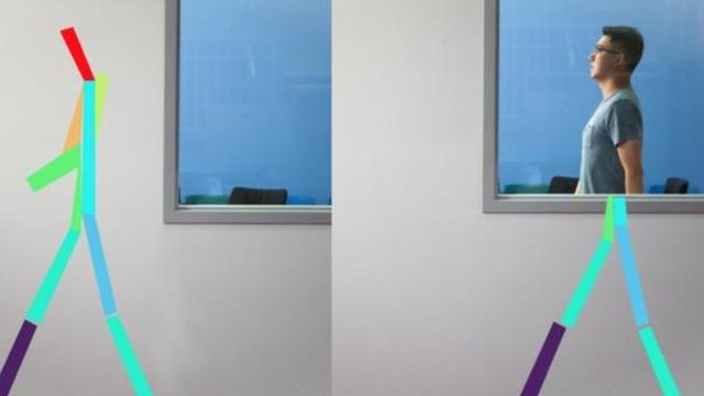 Las señales invisibles que alertan sobre tus futuros problemas de salud ...