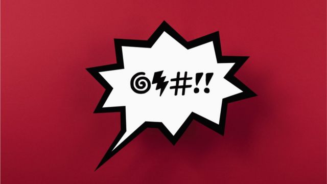 7 coisas que aprendemos sobre nossas emoções com autora best-seller ... 7 coisas que aprendemos sobre nossas emoções com autora best-seller ...