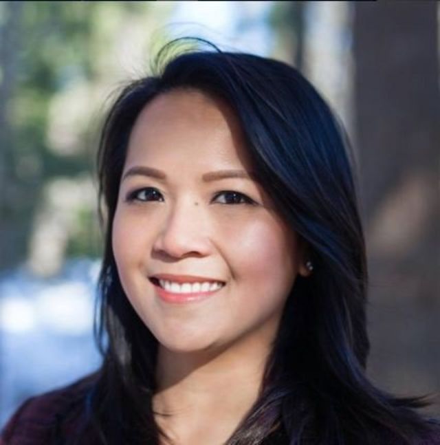 Nghị viện California sau bầu cử: Nguyễn đi ra, Diệp bước vào - BBC News ...