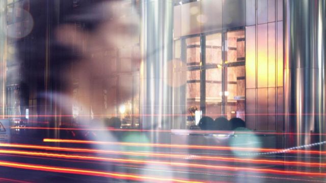 Por qué ser inconsistentes y contradictorios nos puede ayudar a ser ...