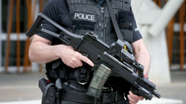 London có thêm vụ người Nga 'chết khó hiểu' - BBC News Tiếng Việt