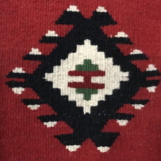 Srbija, tradicija i kultura: Tajne pirotskog ćilima i žene koje su ...
