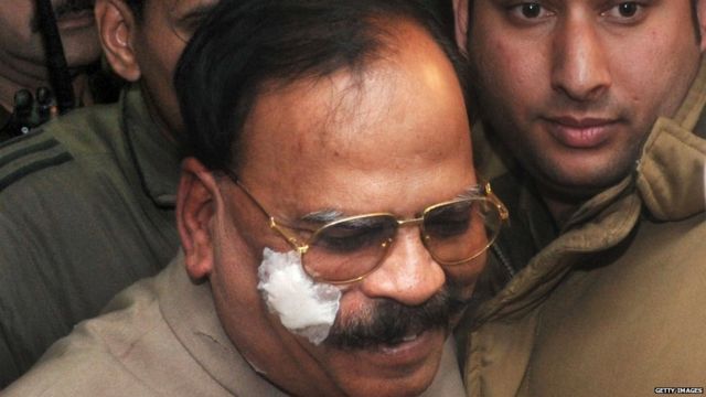 ਹਰਿਆਣਾ ਦੇ ਸਾਬਕਾ ਡੀਜੀਪੀ ਰਾਠੌਰ ਨੂੰ ਸਰਕਾਰੀ ਸਮਾਗਮ 'ਚ ਸੱਦੇ ਜਾਣ 'ਤੇ ਵਿਰੋਧ ...