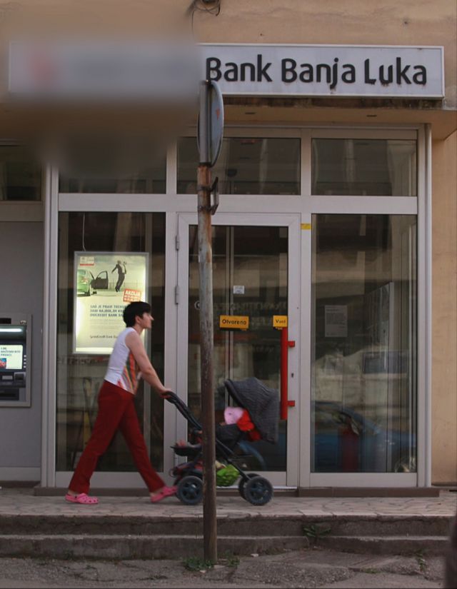 Konvertibilna marka i Bosna i Hercegovina: Kako je nastala bosanska ...