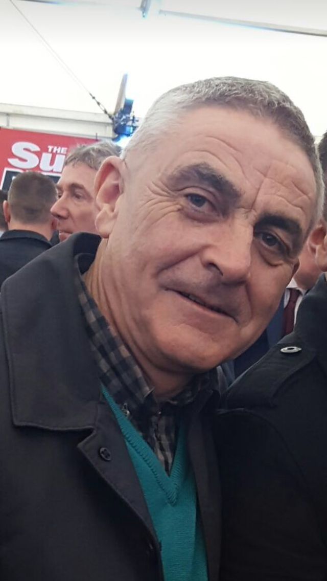 Birmingham tram stop murder: Victim named as police release CCTV - BBC News