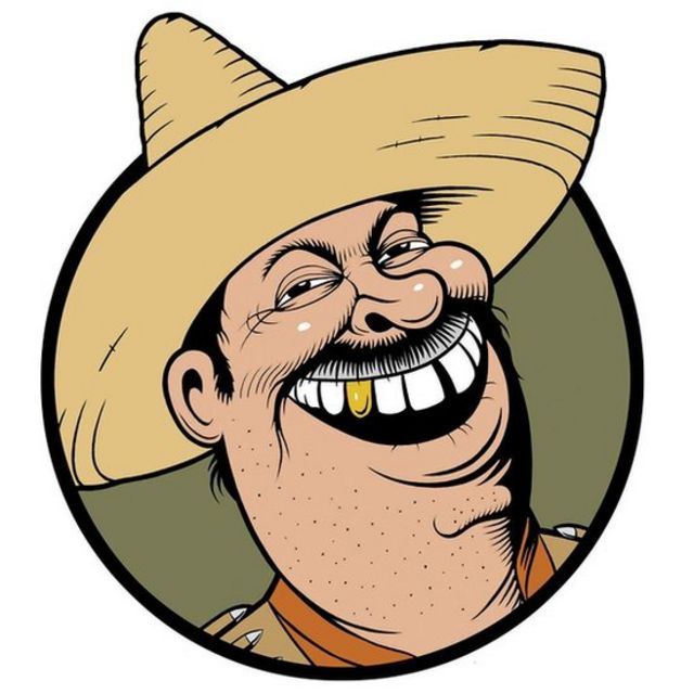 "Trump está arruinando la vida sexual de mi amigo mexicano, ¿qué puedo hacer?": ¡Ask a Mexican ...