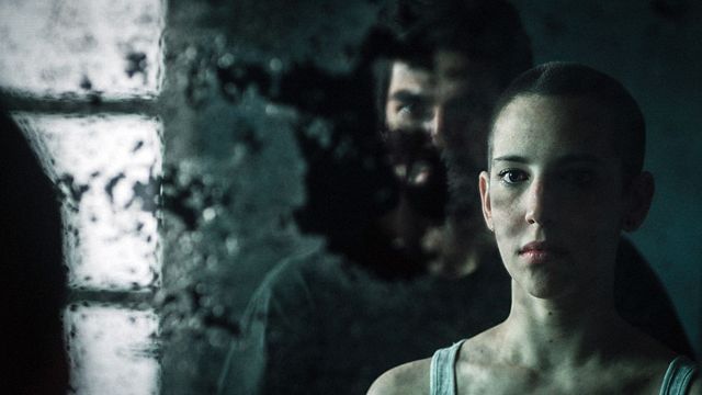 Soledad, la joven argentina que se unió a los anarquistas en Italia y ...