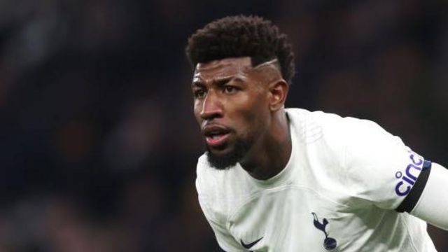 Tottenham Hotspur FC - Transfer news, results, fixtures, video and audio