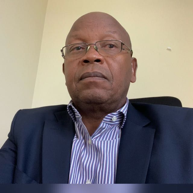 Je unafahamu mikono yako inaweza kuwa hatari kwa maisha yako? - BBC ...