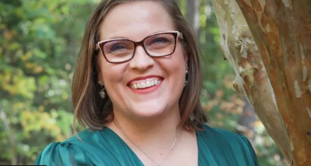 İklim krizi: Bir iklim değişikliği inkarcısı yaşadığı dönüşümü BBC'ye ...