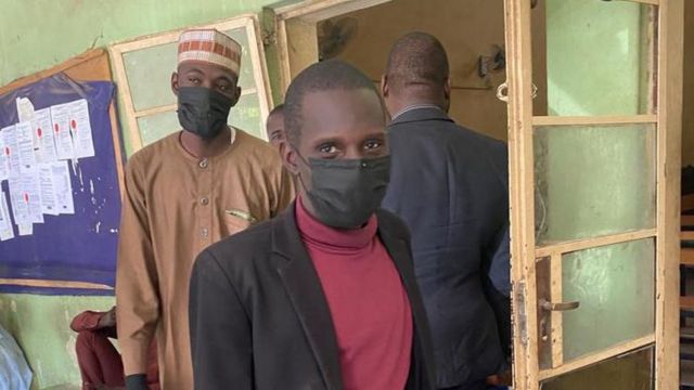 Aisha Buhari Twitter: ‘Na brilliant student wey like jokes’ pipo wey sabi student wey allegedly ...