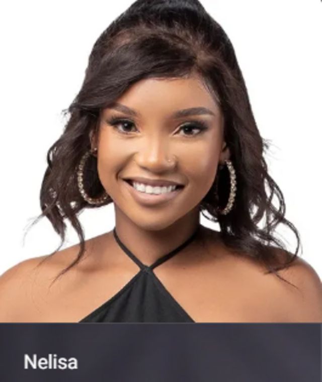 Big Brother Titans housemates: Who dey di new reality TV show and why e ...