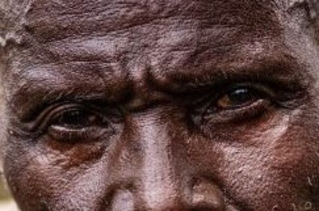 Souvenir : Pourquoi les "super seniors" ont-ils une meilleure mémoire ...