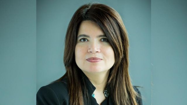 Masacre en Honduras: "Cada vez más mujeres se muestran masculinizadas ...