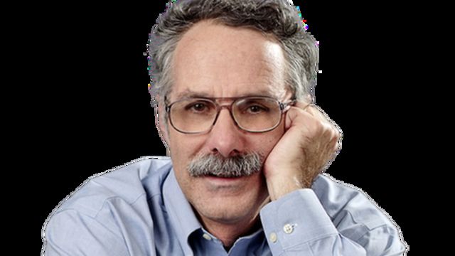 "Construyamos el muro": las polémicas razones de los que apoyan la idea ...