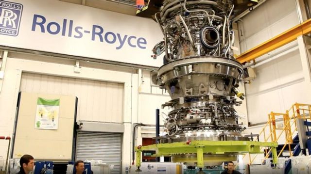 Technologie : Une percée quantique qui pourrait révolutionner l ...