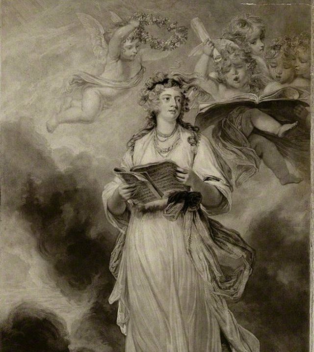 ¿Sabes qué es la economía de las superestrellas y cómo el gramófono ...