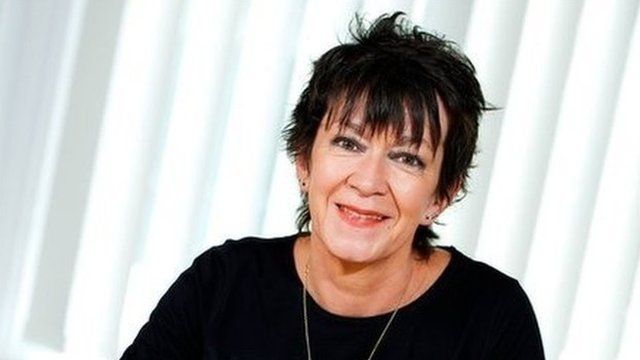 Holi eisteddfodwyr am enwau lleoedd Cymru - BBC Cymru Fyw