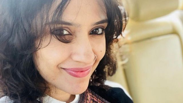 बुल्ली बाई मामले में गिरफ़्तारियां और तीन महिलाओं की आपबीती - BBC News ...