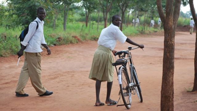Deeper Life school saga: Lee ihe ụfọdụ nwa gị na-agabiga na 'boarding ...