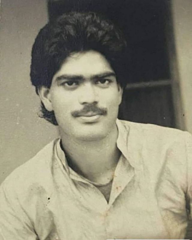 शहाबुद्दीन: क्या वक़्त की राजनीति के एक प्यादे भर थे 'सिवान के सुल्तान ...