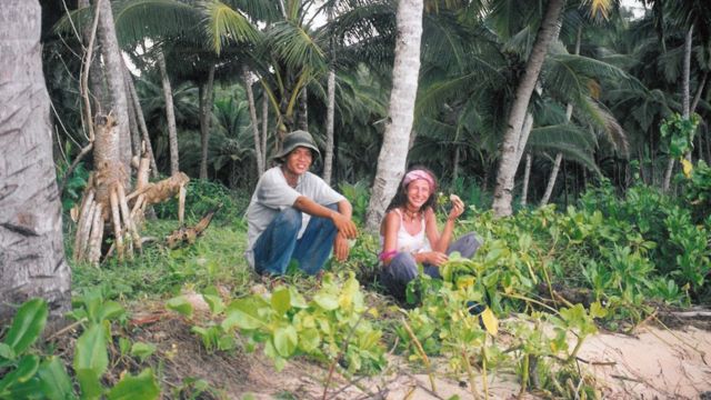 "Tengo que aceptar que mi hija ya no está": la misteriosa desaparición ...
