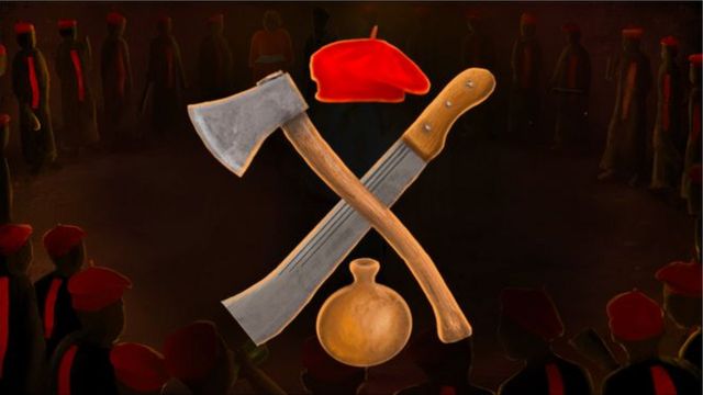 7/7 Cultism Day: Iléèṣẹ́ ọlọ́pàá fi ìkìlọ̀ síta nítorí àyájọ́ 7/7 táwọn ...