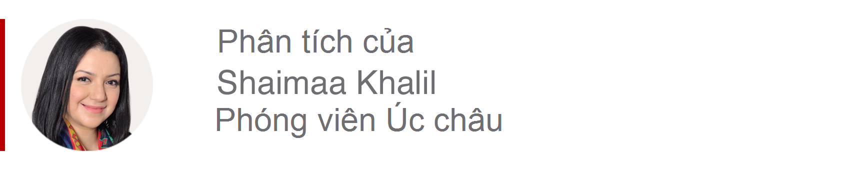Anh Quốc và Úc đồng ý các điều khoản chính của thỏa thuận thương mại ...