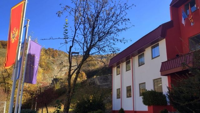 Crna Gora i izbori u Šavniku: Trka za najsiromašniju opštinu duga osam ...