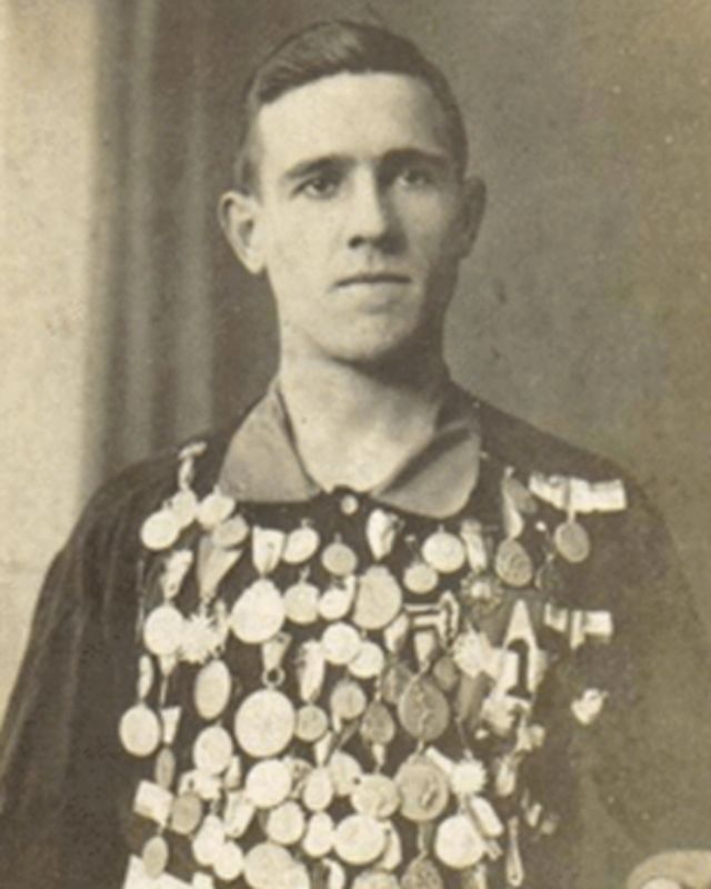 Rusia 2018: Por qué Perú se resiste a decirle chilena a la chalaca ...