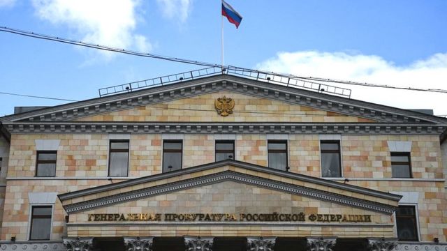 Бельгийская IPHR признана нежелательной в России. Чем она занимается ...