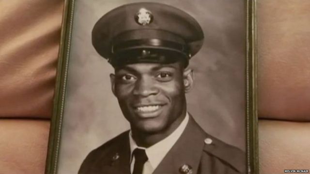 ਜਹਾਜ਼ ਅਗਵਾਹ ਦੀ ਘਟਨਾ ਜਿਸ ਨੂੰ ਛੋਟੇ-ਛੋਟੇ ਬੱਚਿਆਂ ਸਣੇ ਅੰਜਾਮ ਦਿੱਤਾ ਗਿਆ - BBC ...