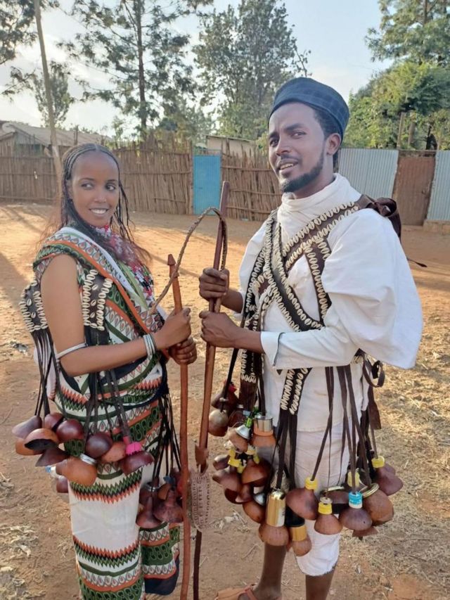 Sirni maqaa moggaasuu ‘Gubbisni’ maali, Dubaartii maalif hin gubbisne ...