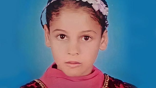 بي بي سي عربي وفاة الطفلة بسملة تثير غضبا عارما في مصر ودعوات لسن