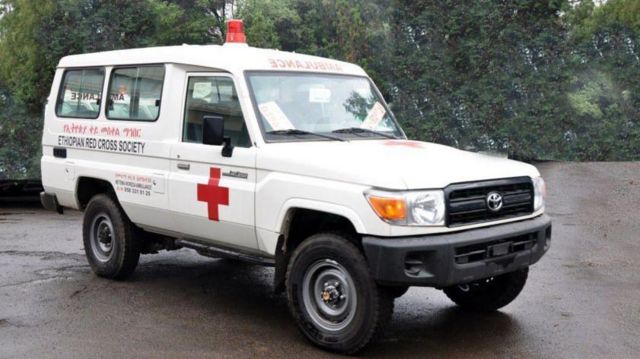 Waldaan Fannoo Diimaa Itoophiyaa Naannoo Amaaraatti hidhattoonni ...