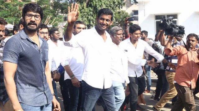 ప్రెస్‌రివ్యూ: ‘15 రోజుల్లో వేగం పెరగకపోతే మీ సంగతి చూస్తా’ - పోలవరంపై ...