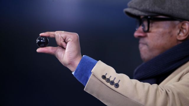 Hope Rutter's Instagram, Twitter & Facebook on IDCrawl