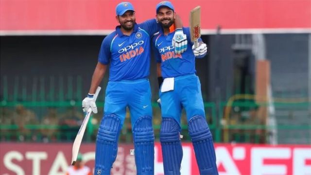 ICC New Rules: క్రికెట్‌ రూల్స్ మార్చిన ఐసీసీ.. ఈ 8 కొత్త నిబంధనలతో ...