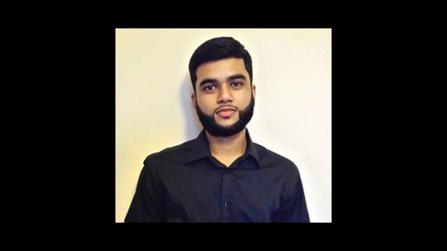 La sofisticada red de militantes de Estado Islámico con tentáculos en ...