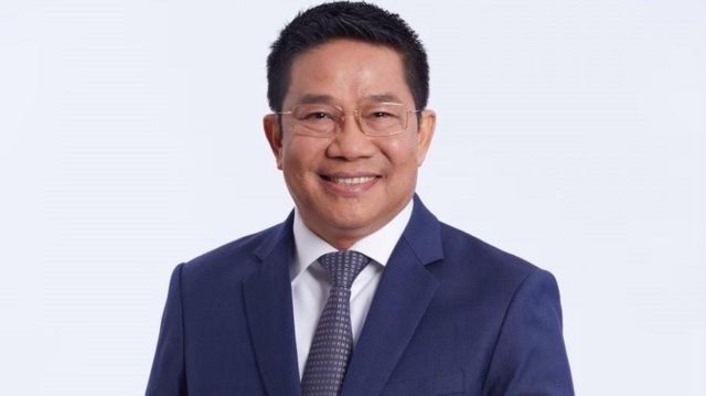 Exclusive: พิชิต ชื่นบาน “อดีตทนายทักษิณ” ขอพิสูจน์ตัวเอง เล่าเรื่องบุญคุณ-สัมพันธ์กับ 2 พี่น้อง ...