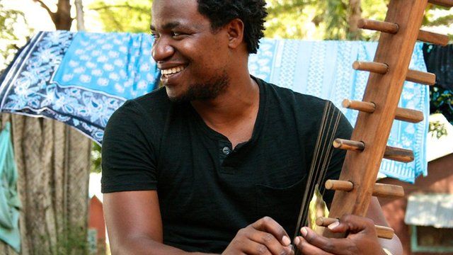 Polisi Uganda wamewakamata watu 20 huko Kasese, na mengineo na ...