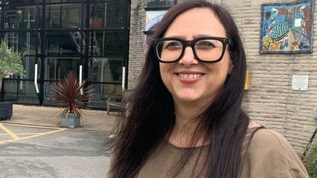 Cadarnhad y bydd Eisteddfod Genedlaethol Tregaron 2022 yn digwydd - BBC ...