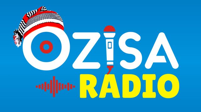 Nonso Nkwa Ozisa FM: Ọ bụghị maka mgbasaozi Awo-Omamma ka anyị ji ...