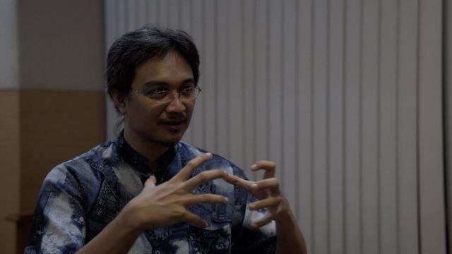 Nikuba: Apa itu dan bagaimana kelanjutan kontroversinya? - BBC News ...