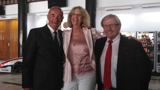 Apolo, srpska sedmorka i David Vujić: „Bukvalno sam krenuo od nule ...