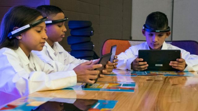 Cómo Costa Rica se convirtió en uno de los países más innovadores de ...